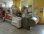 Фермерские продукты (Tsentralny proyezd No:2), kasap, şarküteri  Krasnoyarsk'tan
