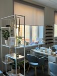 Keep beauty (Lenina Street No:75), güzellik salonu  İstra'dan