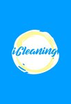 Icleaning (Chaykovskogo Street No:117/3), temizlik şirketleri  Yakutsk'tan