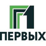 Pervykh (Pridorozhnaya ulitsa No:1С2, posyolok Kulikovskiy), otomobil yedek parçaları  Orlovskaya oblastından