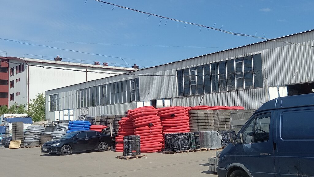 i̇nternet portalları Смеси-магазин, Mytişçi, foto
