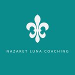 Nazaret Luna Coaching (Autonomous Community of Andalusia, Cádiz, Algeciras, Plaza Alta, 7), kişisel gelişim merkezi