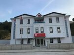 Altınova İlçe Müftülüğü (Yalova, Altınova, Hürriyet Mah., Sağlık Cad., 17), devlet kurumları ve bakanlıklar  Altınova'dan