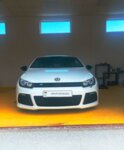 Wrum Detailing (Viasiolaja Street No:12), detaylı oto bakımı  Grodno'dan