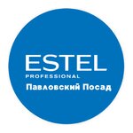 Estel Professional (pereulok Kalyayeva No:1), kozmetik ve parfümeri mağazaları  Pavlovski Posad'dan