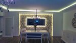 Onur Elektrik & Teknik Servis (Antalya, Muratpaşa, Meltem Mah., 3808. Sok., 2), elektrik ve elektrikli ürün mağazası  Antalya'dan