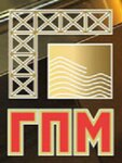 Gpm LiftServis (No:22, mikrorayon Serebryanaya rosa, selo Snovitsy), endüstriyel güvenlik denetimi  Vladimirskaya oblastından