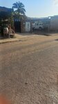 Body Works And Spray Shop (Greater Accra Region, Accra, Gbawe Road), boya ve cila malzemeleri üretim ve satış yerleri  Akra'dan
