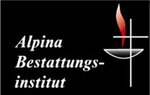 Alpina Bestattungsinstitut AG (Graubünden, region Imboden, Via Nova, 3), evden eve nakliye  Samedan'dan