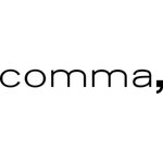 Comma Store (Planken No:3, Mannheim), giyim mağazası  Mannheim'den