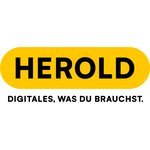 Herold Business Data GmbH (Johann Roithner-Straße No:131, Traun), yayınevleri, yayıncılar  Yukarı Avusturya'dan