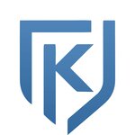 Юридическая компания К-Право (Malo-Tobolskaya Street No:13), hukuk büroları  Barnaul'dan
