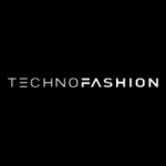 Technofashion (Maslak Mah., Bilim Sok., No:5B, Sarıyer, İstanbul), elektronik cihaz ve parça firmaları  İstanbul'dan