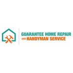 Guarantee Home Repair and Handyman Service (Tennessee, Montgomery County), i̇nşaat firmaları  Tennessee Eyaleti'nden