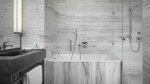 Aquastyl International, S. R. O. - Eva Domenici (Středočeský kraj, Kladno), hamam ve sauna inşaatı  Kladno'dan