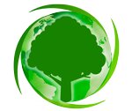 Heatpumps. kz (Grıboedov kóshesi No:80), isıtma sistemleri ve ekipmanları  Almatı'dan