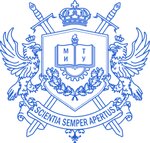Moscow Institute of technology and management (Derbenevskaya Embankment No:11), eğitim merkezleri  Moskova'dan