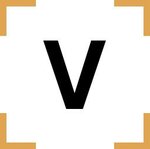 Vproekte (Maly Konyushkovsky Lane No:2), i̇ç mimarlık firmaları  Moskova'dan