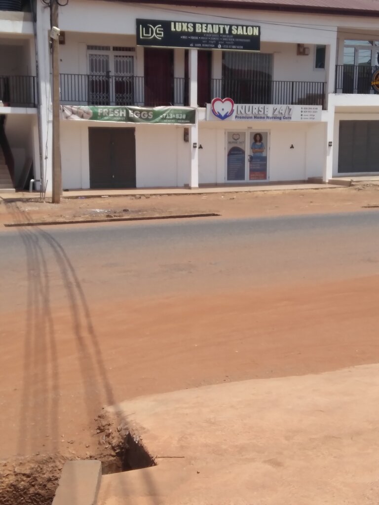 Hipermarket Fresh eggs by akokomarket, Dünya, foto