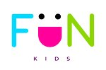 Fun Kids (Krasnoarmeyskaya Street No:4/1, Gagarina Microdistrict), yapım şirketi  Soçi'den