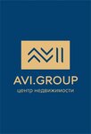 Avi. Group (Oktyabrskiy Avenue No:38), emlak ofisi  Pskov'dan