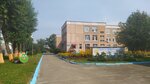 Kindergarten № 225 (40 Let Oktyabrya Street No:4), anaokulları  Barnaul'dan