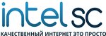 Intelsc.ru (Трудовая улица No:6, дачный посёлок Родники), i̇nternet hizmet sağlayıcıları  Moskova ve Moskovskaya oblastından