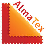 AlmaTex (Dmitrovskoye Highway No:27), kumaşçılar  Moskova'dan