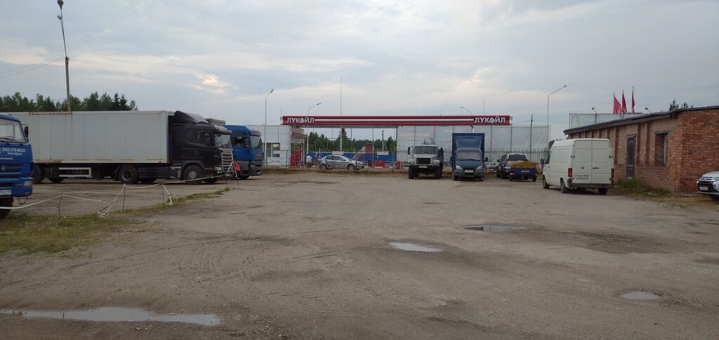 Kereste üretim ve satış şirketleri Berezoff.ru, Uhta, foto