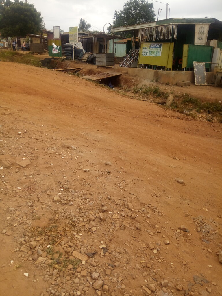 Bar Rujols Venture, Dünya, foto