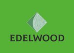 Edelwood.by (Maksima Gorkaga Street No:91), özel mobilya yapımı  Grodno'dan