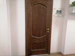 Санвэй менеджмент (Zipovskaya Street No:5, mikrorayon Zavod Izmeritelnykh Priborov, Krasnodar), temizlik şirketleri  Krasnodar'dan