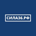 Сила36 (Arsenalnaya Street No:3), taşımacılık hizmetleri  Voronej'den