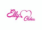Elly cakes (Raiymbek Avenue No:245А), özel pasta siparişi  Almatı'dan
