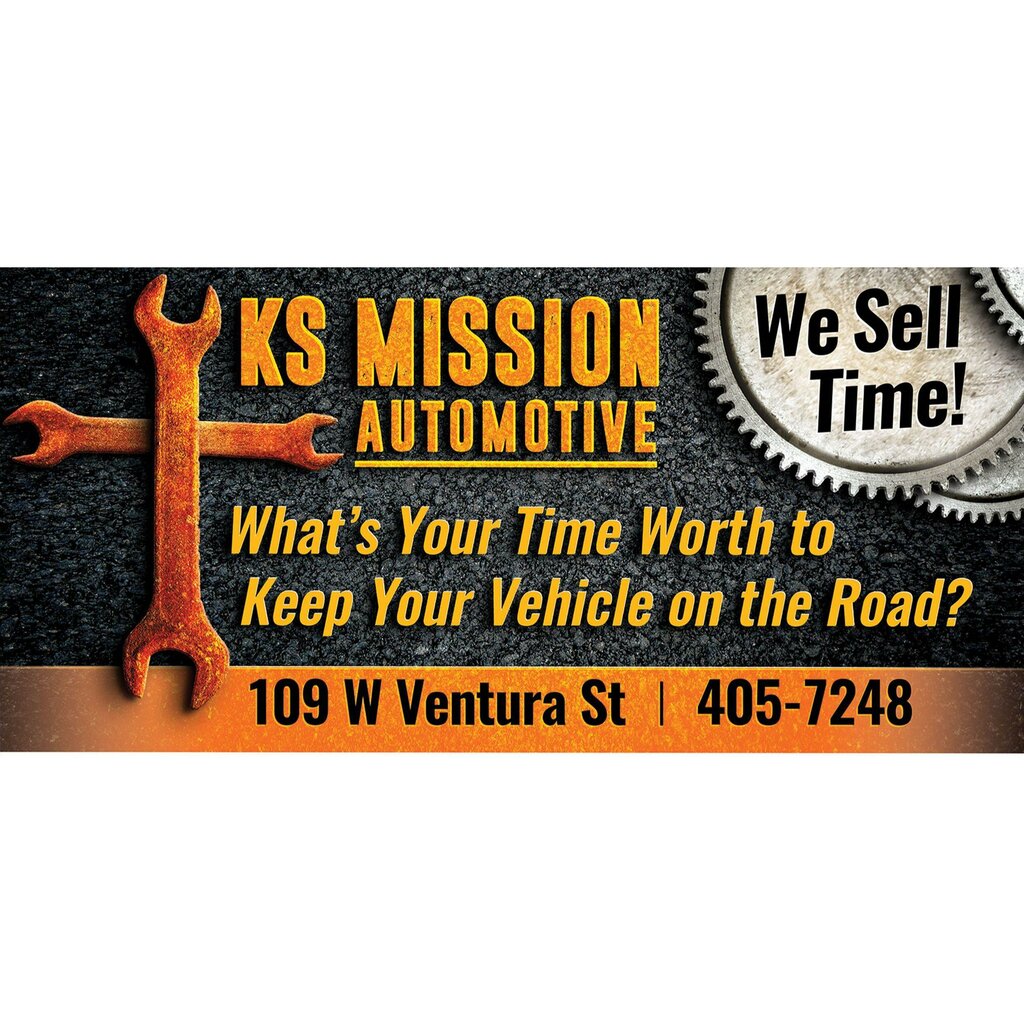 Otomobil servisi Ks Mission Automotive, Tucson, foto