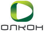 Okna Olkon (Pobedy Street No:18, Samara), pencere üretim, satış ve montaj firmaları  Samara'dan