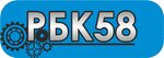 РБК 58 (Sovkhoznaya Street No:15И), lastik ve teknik lastik firmaları  Penza'dan