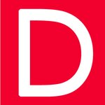 Domotex (ulitsa Klary Tsetkin No:63), banyo ve klozet mağazaları  Beriozovski'den