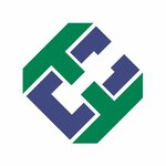TenzoTechServis (улица Гудованцева No:1Б), sanayi ekipmanları firmaları  Kazan'dan