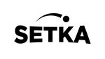 Setka (Soglasiya Street No:39), spor giyim ve ayakkabı  Kaliningrad'dan
