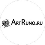 ArtRuno.ru (ploshchad Truda No:2), hobi, elişi için ürünler  Voljski'den