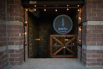 Park Lounge Bar (Komendantskiy Avenue No:51к1), nargile kafeler  Saint‑Petersburg'dan