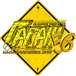 Garage56 (ulitsa Montazhnikov No:7/7), oto alarm sistemleri  Orenburg'dan