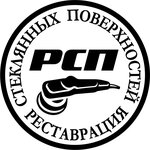 Rsp (Zorge Street No:31с1), cam ve cam ürün üreticisi  Moskova'dan