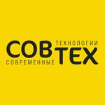 Современные технологии (Vaneeva Street No:199), i̇nşaat ve tasarım hizmetleri  Nijni Novgorod'dan