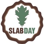 Slab Day (ulitsa Dezhnyova No:5, Karasunskiy City administrative district, mikrorayon Kamvolno-sukonny Kombinat), kontrplak  Krasnodar'dan