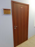 КрасСпецТех (26 Bakinskikh Komissarov Street No:8), özel üretim araç ve ekipmanları  Krasnoyarsk'tan