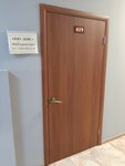 Бис (26 Bakinskikh Komissarov Street No:8), metal ürün firmaları  Krasnoyarsk'tan