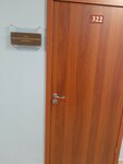 Металлообрабатывающий комплекс (26 Bakinskikh Komissarov Street No:8), torna işleri  Krasnoyarsk'tan
