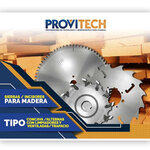 Provitech (Guayas, Durán), beyaz eşya servisleri